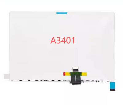 China Wholesale MacBook Pro 14