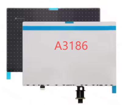 China Wholesale MacBook Pro 16'' Backlight Board A3186 Replacement – High Quality from China for sale
