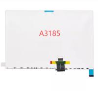 China Wholesale MacBook Pro 14'' Backlight Board A3185 Replacement – High Quality from China for sale