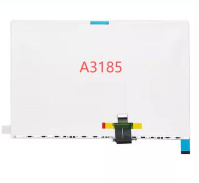 China Wholesale MacBook Pro 14'' Backlight Board A3185 Replacement – High Quality from China for sale