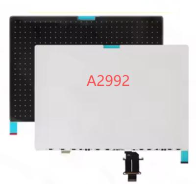 China MacBook Pro 14