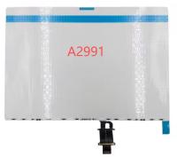 China Wholesale MacBook Pro 16”Backlight Board A2991 Replacement | High-Quality Backlight IC Board from China for sale