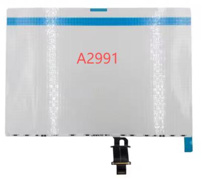 China Wholesale MacBook Pro 16”Backlight Board A2991 Replacement | High-Quality Backlight IC Board from China for sale