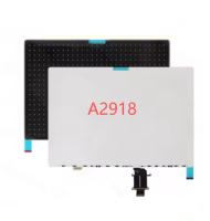 China MacBook Pro 14