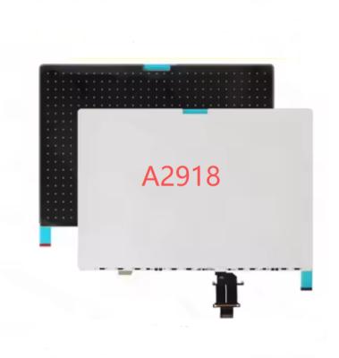 China MacBook Pro 14