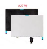 China MacBook Pro 14