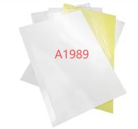 China Wholesale MacBook Pro 13'' Backlight Paper Replacement for Model A1989 – High Quality LCD Backlight Film for sale