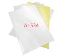 China Wholesale MacBook Retina 12'' Backlight Paper Replacement for Model A1534 – High-Quality LCD Backlight Film for sale
