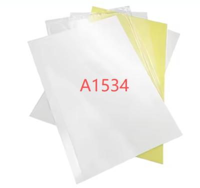 China Wholesale MacBook Retina 12'' Backlight Paper Replacement for Model A1534 – High-Quality LCD Backlight Film for sale