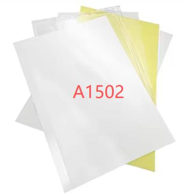 China MacBook Retina 13