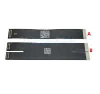 China MacBook Pro 16