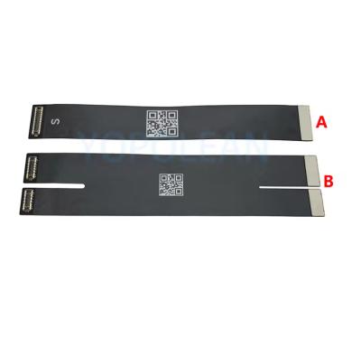 China MacBook Pro 16