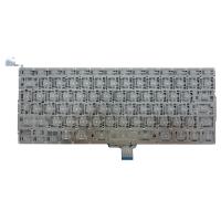 China Keyboard for MacBook Pro 13