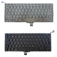 China Keyboard for MacBook Pro 13
