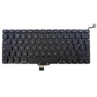 China Keyboard for MacBook Pro 13