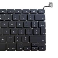 China Keyboard for MacBook Pro 13