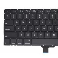 China Keyboard for MacBook Pro 13