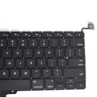 China Keyboard for MacBook Pro 13