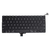 China Keyboard for MacBook Pro 13