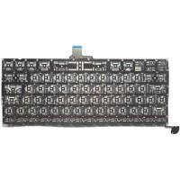 China Keyboard for MacBook Pro 13