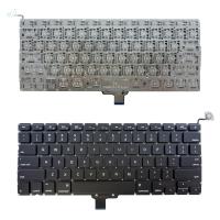 China Keyboard for MacBook Pro 13