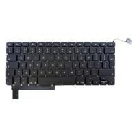 China Keyboard for MacBook Pro 15