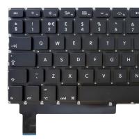 China Keyboard for MacBook Pro 15