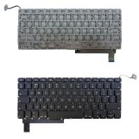 China Keyboard for MacBook Pro 15