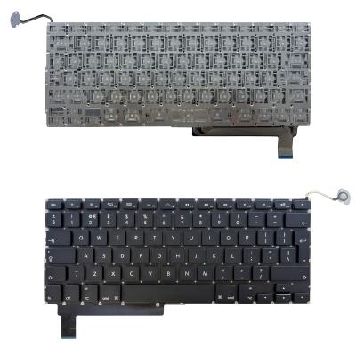 China Keyboard for MacBook Pro 15