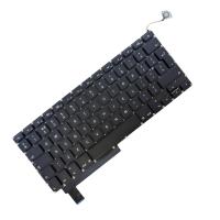 China Keyboard for MacBook Pro 15