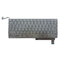 China Keyboard for MacBook Pro 15