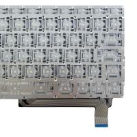 China Keyboard for MacBook Pro 15