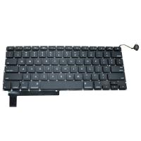 China Keyboard for MacBook Pro 15