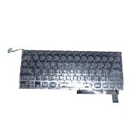 China Keyboard for MacBook Pro 15