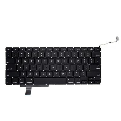 China Keyboard for MacBook Pro 17