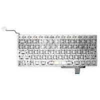 China Keyboard for MacBook Pro 17