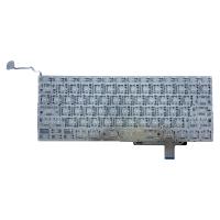 China Keyboard for MacBook Pro 17