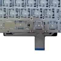 China Keyboard for MacBook Pro 17