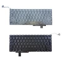 China Keyboard for MacBook Pro 17