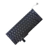 China Keyboard for MacBook Pro 17