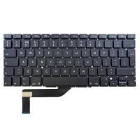 China Keyboard for MacBook Pro Retina 15