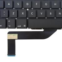China Keyboard for MacBook Pro Retina 15