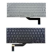 China Keyboard for MacBook Pro Retina 15