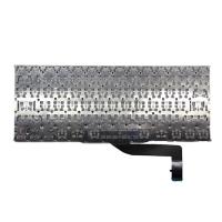 China Keyboard for MacBook Pro Retina 15