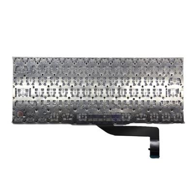 China Keyboard for MacBook Pro Retina 15