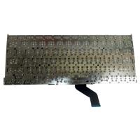 China Keyboard For MacBook Pro Retina 13