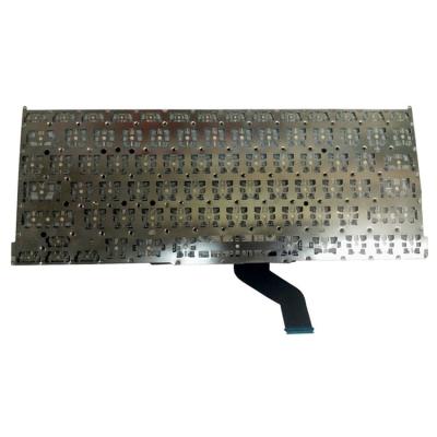 China Keyboard For MacBook Pro Retina 13