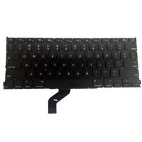 China Keyboard For MacBook Pro Retina 13