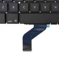 China Keyboard For MacBook Pro Retina 13