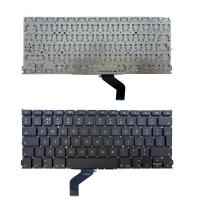 China Keyboard For MacBook Pro Retina 13